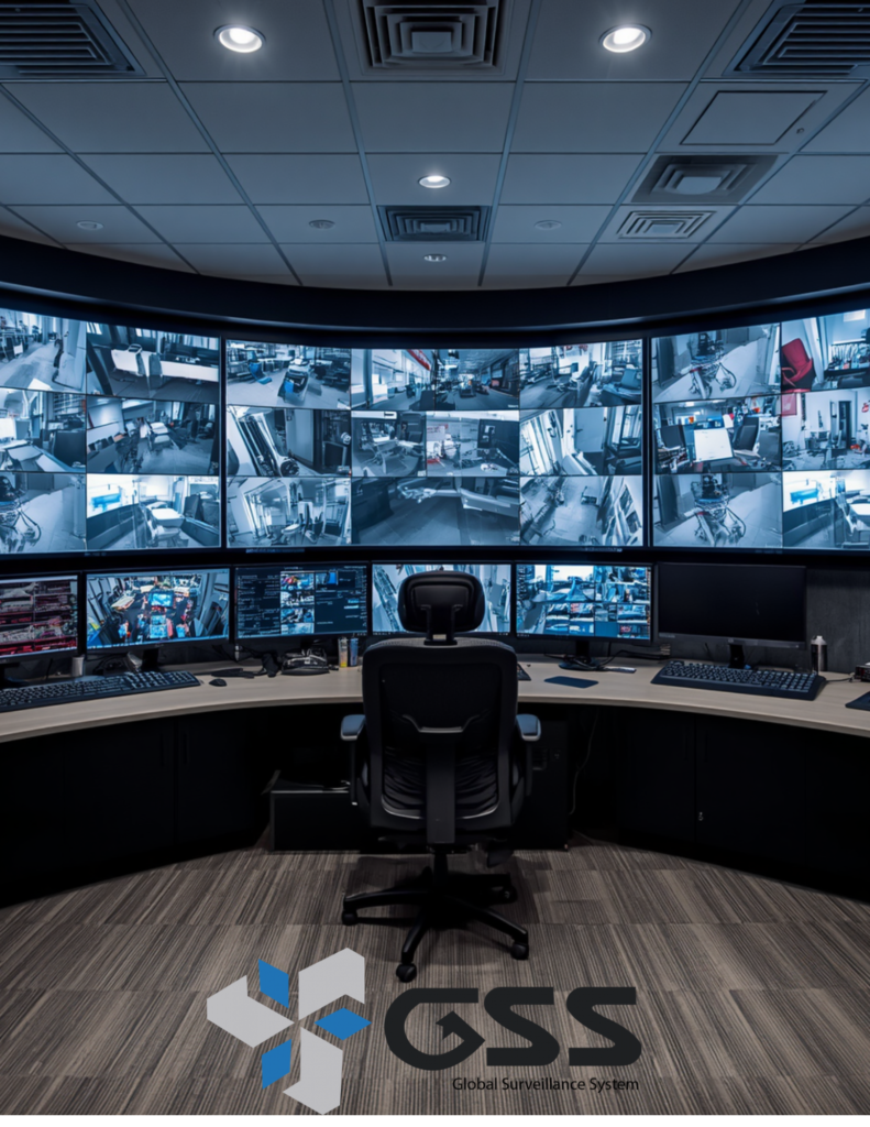 Security Industry Trends 2026: What Security Installers and Integrators ...